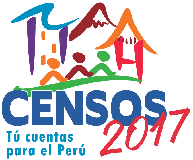 Rural Segmentation · ryali93